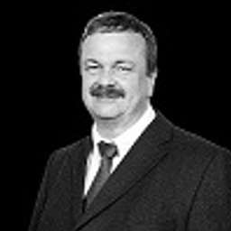 Thomas Vetter - General Manager and Technical Director @ Aradex ...