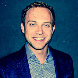 Adam Sax - Crunchbase Person Profile