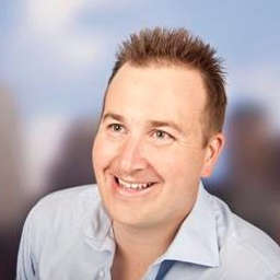 Tim Rippon - Managing Director @ Elasticus - Crunchbase Person Profile