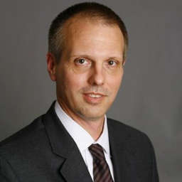 Mark Radell - Vice President Integrated Design & Delivery @ McCarthy ...