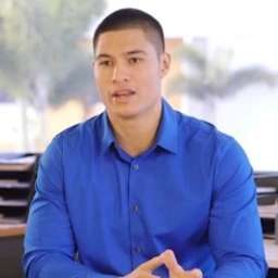 Brandon Boor - CEO / Co-Founder @ IncoDocs - Crunchbase Person Profile