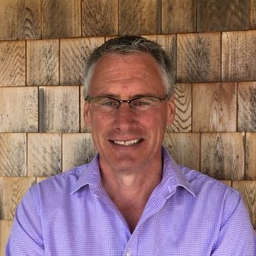 Eric Levitt - Founder @ Square Robot - Crunchbase Person Profile