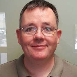 Matthew Sweetland - Engineering Fellow, Mechanical @ Plug Power ...