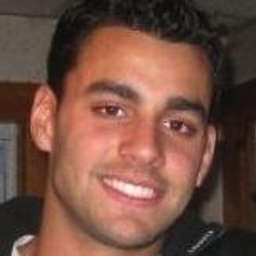 Phillip Walker - CEO, Co-Founder, Board Member @ Transcend Robotics ...