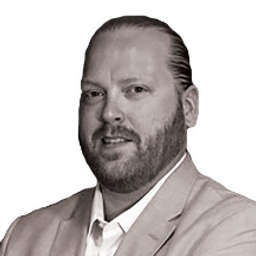 Cody Nowak - Crunchbase Person Profile