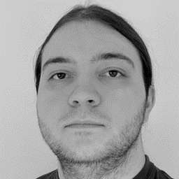 Victor Popescu - Lead Developer @ onkho - Crunchbase Person Profile