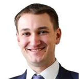 Alexander Khanin - Co-Founder & Chairman @ VisionLabs B.V. - Crunchbase ...