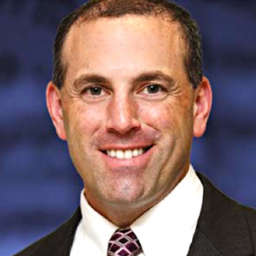 Greg Heller - Crunchbase Person Profile