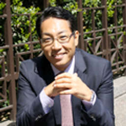 Josh Onishi - Crunchbase Person Profile