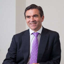 Malcolm Pobjoy - Executive Director, US Market Management @ Osborne ...