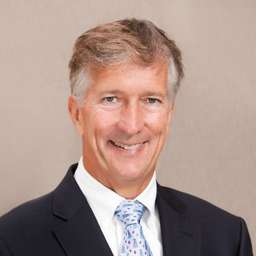 Bud Brigham - Chairman @ Brigham Resources - Crunchbase Person Profile