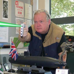 Bob Stone - Crunchbase Person Profile