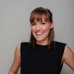 Lindsay Angelo - Co-Founder @ The Bot Lab - Crunchbase Person Profile