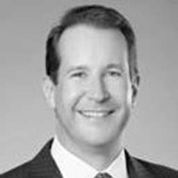 Christopher Bogart - Founder&CEO @ Burford Capital - Crunchbase Person ...