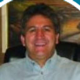 John Silich - Founding Partner @ Maroon Peak Capital - Crunchbase ...