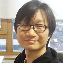 Kenny Han - Back-end development director @ A0paper Inc. - Crunchbase ...