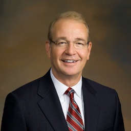 Rob Weiss - Crunchbase Person Profile