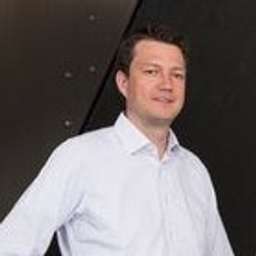 Torsten Wilm - Crunchbase Person Profile