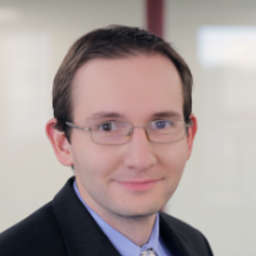 Ryan Korczykowski - CTO & VP, Consulting & Services @ NuEnergen ...