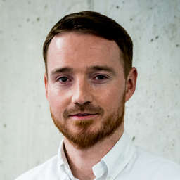 David Leitch - Co-Founder / CIO @ Peak - Crunchbase Person Profile