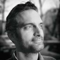 Julien Lefort - VP Business Development @ SegmentaCtion - Crunchbase ...