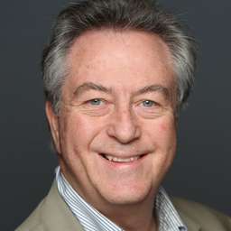 Walter Sloan - Crunchbase Person Profile