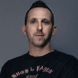 Ryan Babenzien - Founder / CEO / Investor @ Greats - Crunchbase Person ...