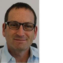 Marc Olin - Executive Chairman @ eProductivity Software - Crunchbase ...