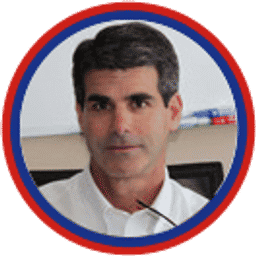 Jim Courtney - Chief Commercial Officer @ Econet Global - Crunchbase ...