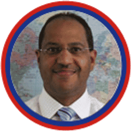 Jerome Lombard - General Counsel @ Econet Global - Crunchbase Person ...