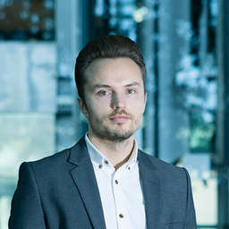 Mikko Rautiainen - Manager, Deal Flow @ Innovestor - Crunchbase Person ...