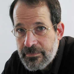 Scott Burger - Principal @ Advanced Cell & Gene Therapy - Crunchbase ...