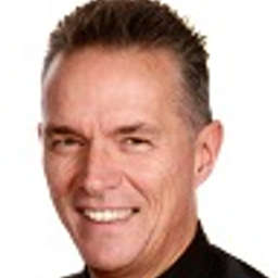 Christian Wegener - Senior Key Expert Engineer @ Siemens - Crunchbase ...