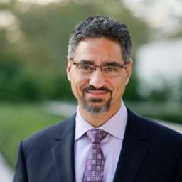 Louis Feldman - Chief Tax Counsel @ Standard Industries - Crunchbase ...