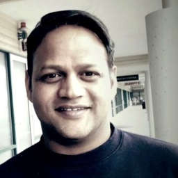 Vibhor Kumar - Vice President Performance Engineering @ EDB ...