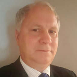 Pat Fleming - Crunchbase Person Profile