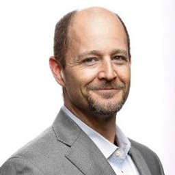 Charles Wolfus - VP of Technology and Digital Health @ Alector ...