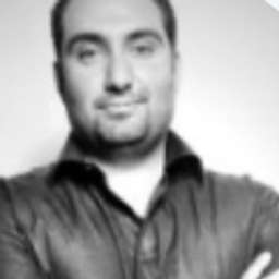 Amir Tehrani - Co-Founder and Co-CEO @ Our Place - Crunchbase Person ...