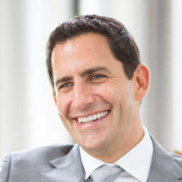 Samuel Strauch - Principal @ Metrik Real Estate - Crunchbase Person Profile