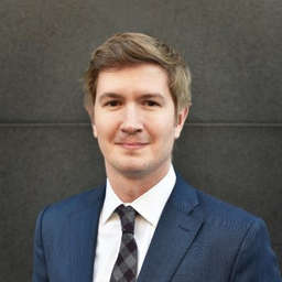 Angus Champion de Crespigny - Financial Services Blockchain Leader ...