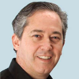 Bob O'Donnell - Founder and Chief Analyst @ TECHnalysis Research ...