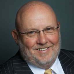 Richard Dallas - Managing Director Private Equity @ Gulf Capital ...