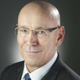 Thomas Delatour - CEO @ Century Bridge Capital - Crunchbase Person Profile