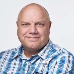 Craig Rupp - Founder/CEO/Farmer @ Sabanto - Crunchbase Person Profile