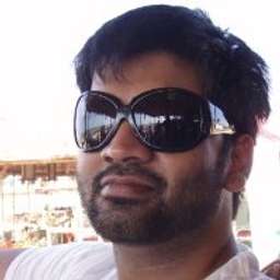 Aditya Goel - Co-Founder/CEO @ Cellent Technologies - Crunchbase Person ...