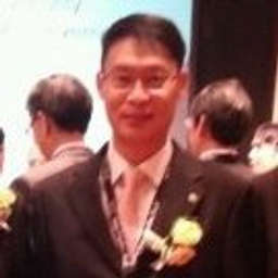 Chuan-Wei Hoo - Group Chief Information Security Officer @ ST Engineering - Crunchbase Person ...