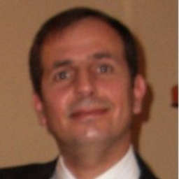 Mohammed Mahbouba - Chief Data Officer @ Radiology Partners ...