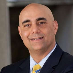 Sajid Ahmed - Founder & CEO @ Afya - Crunchbase Person Profile