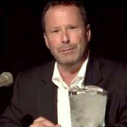 Jon Rosen - Co-Owner, President & CEO @ Great Dwellings - Crunchbase ...