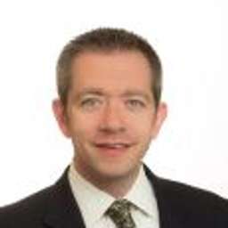 Andrew Branski - Chief Financial Officer @ Sunquest Information Systems ...